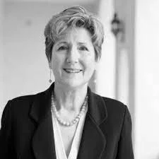 Faculty — AmericanCollegeofIntegrativeMedicineandDentistry.com