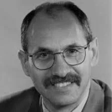 Faculty — AmericanCollegeofIntegrativeMedicineandDentistry.com