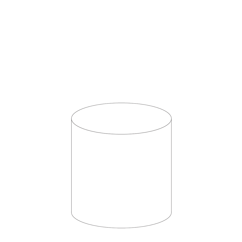 Menu 1 — Yip.Studio