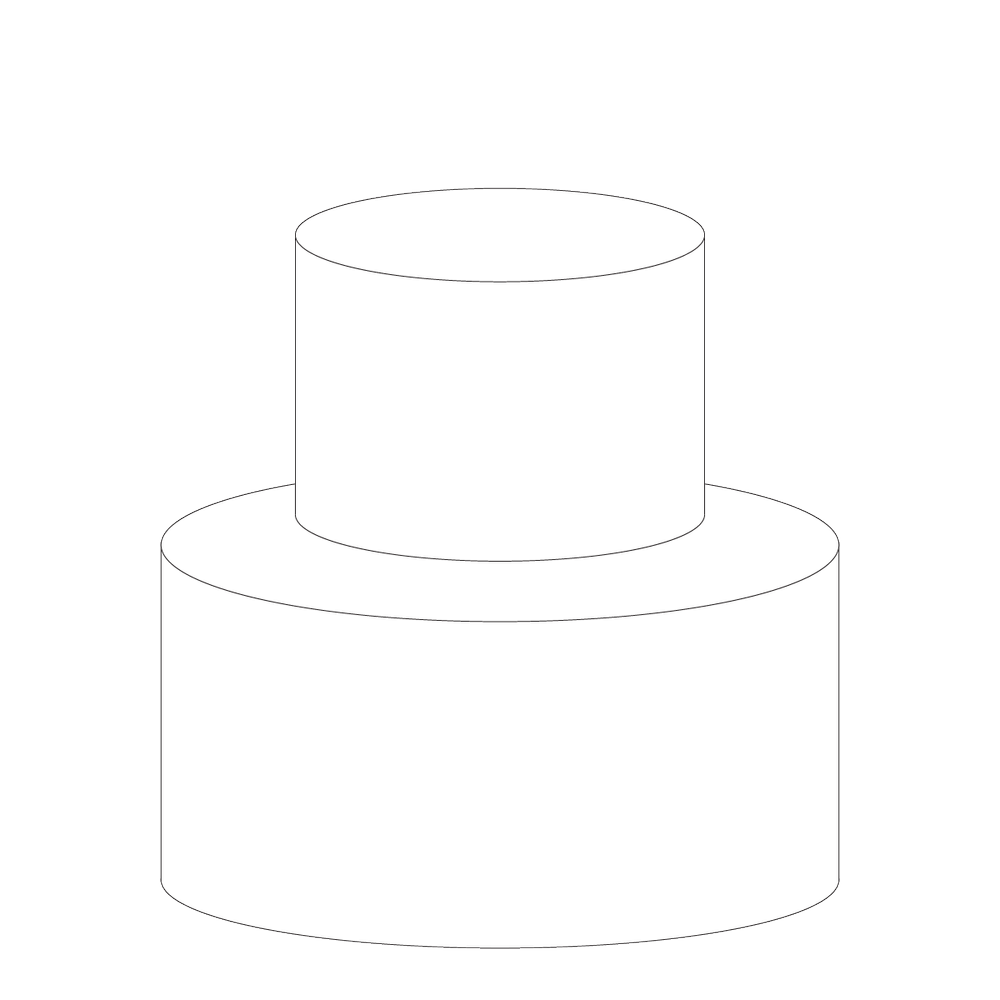 Menu 1 — Yip.Studio