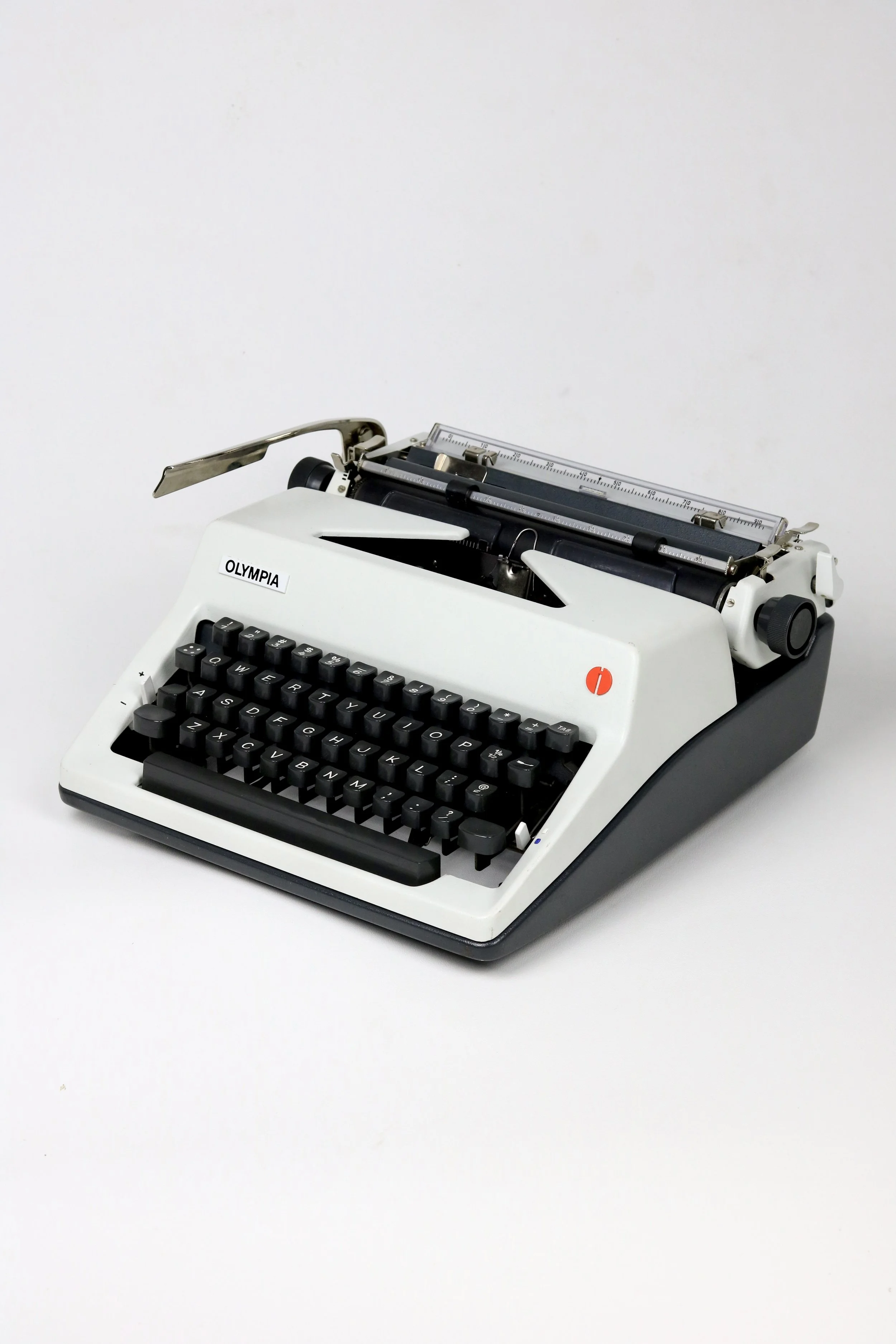 Shop — Tampa Typewriter Co. Service & Sales