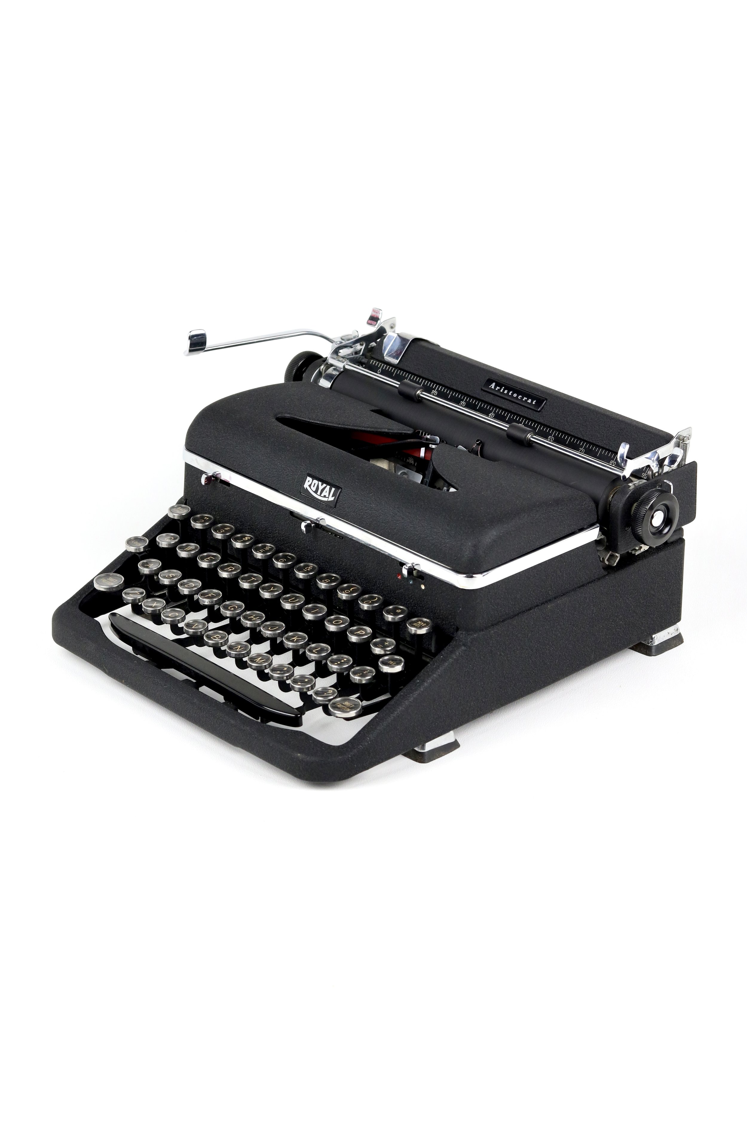 Shop — Tampa Typewriter Co. Service & Sales