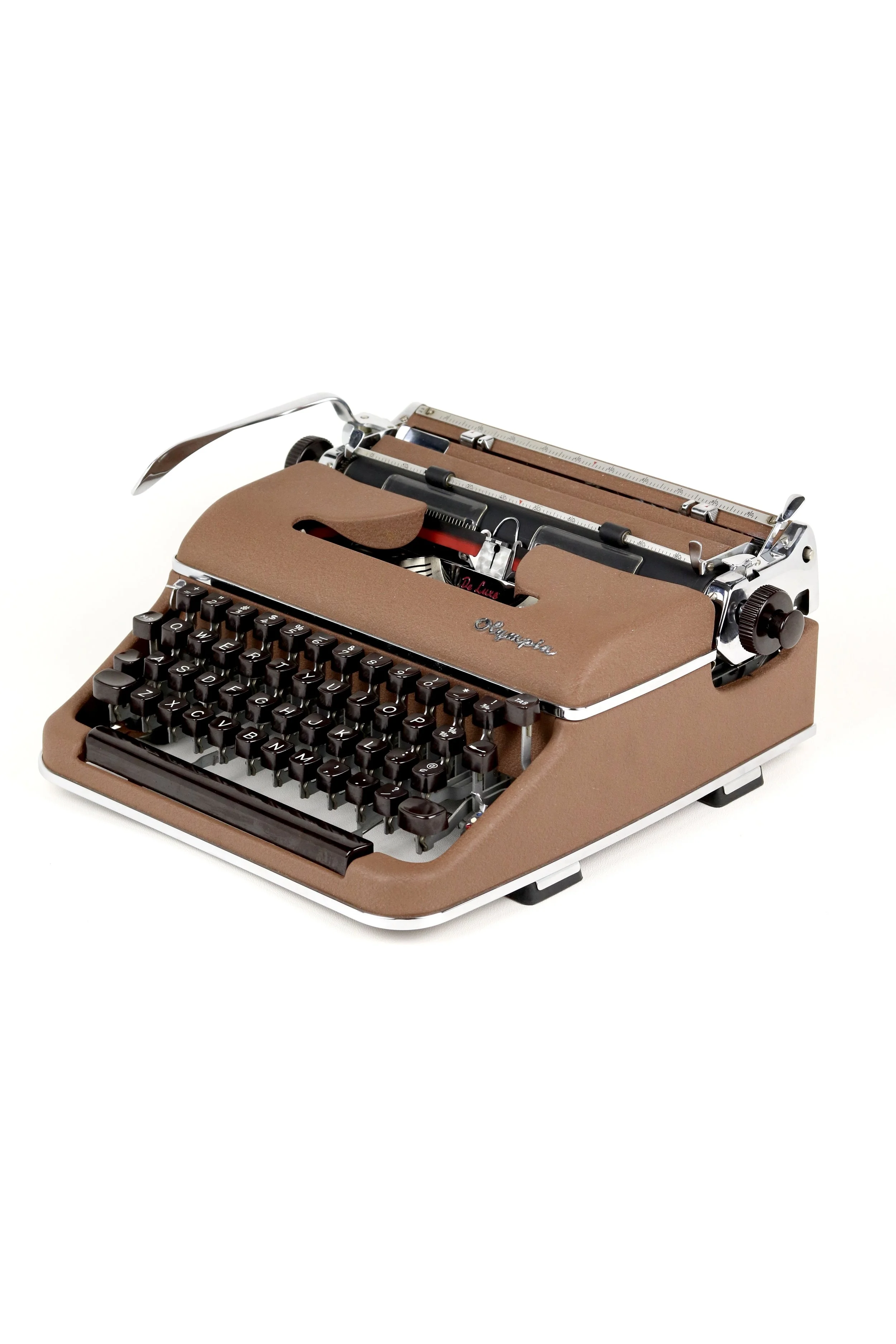 Shop — Tampa Typewriter Co. Service & Sales
