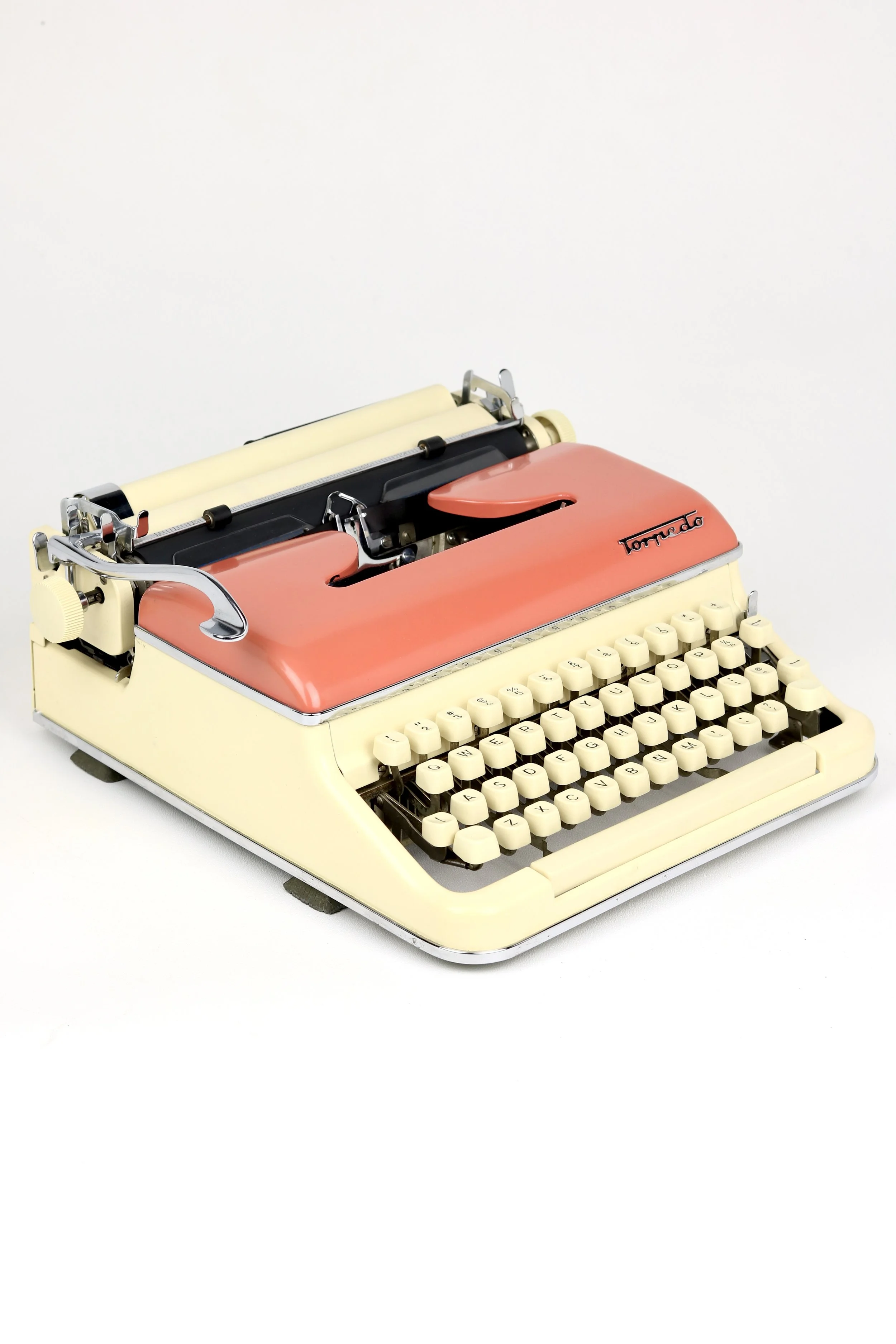 Shop — Tampa Typewriter Co. Service & Sales