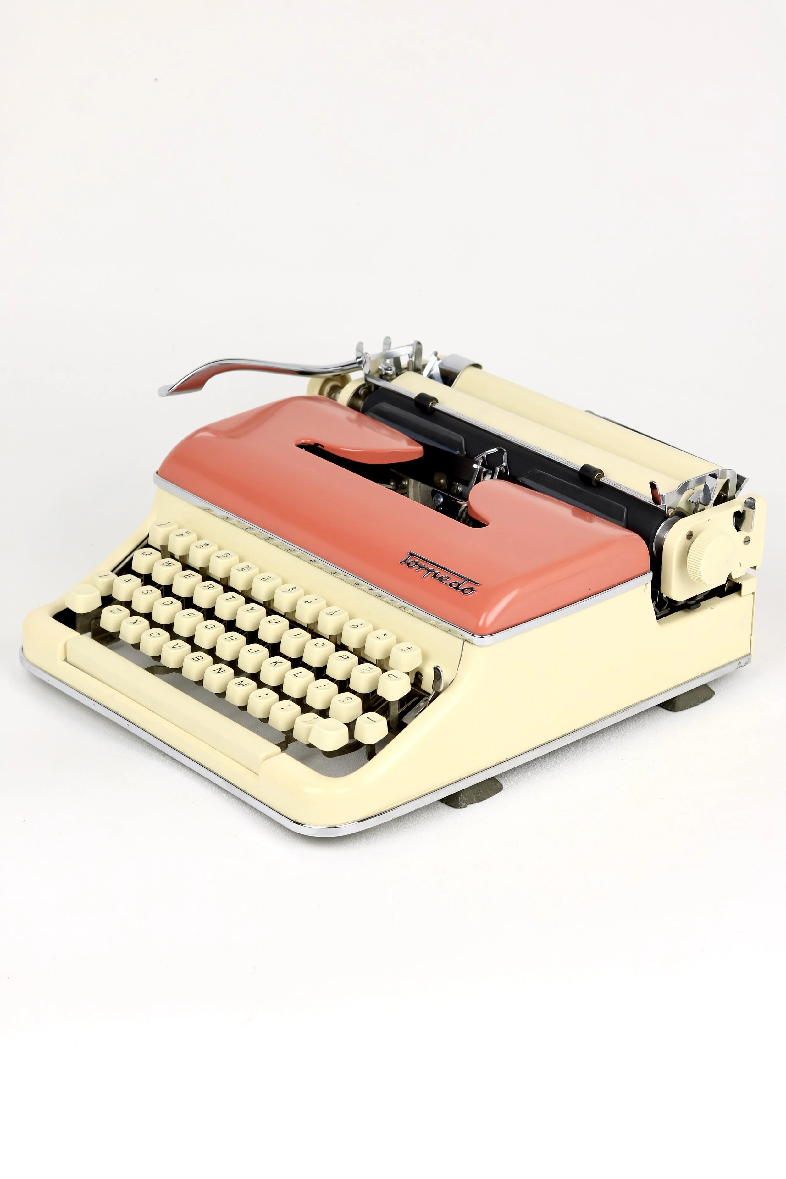 Shop — Tampa Typewriter Co. Service & Sales