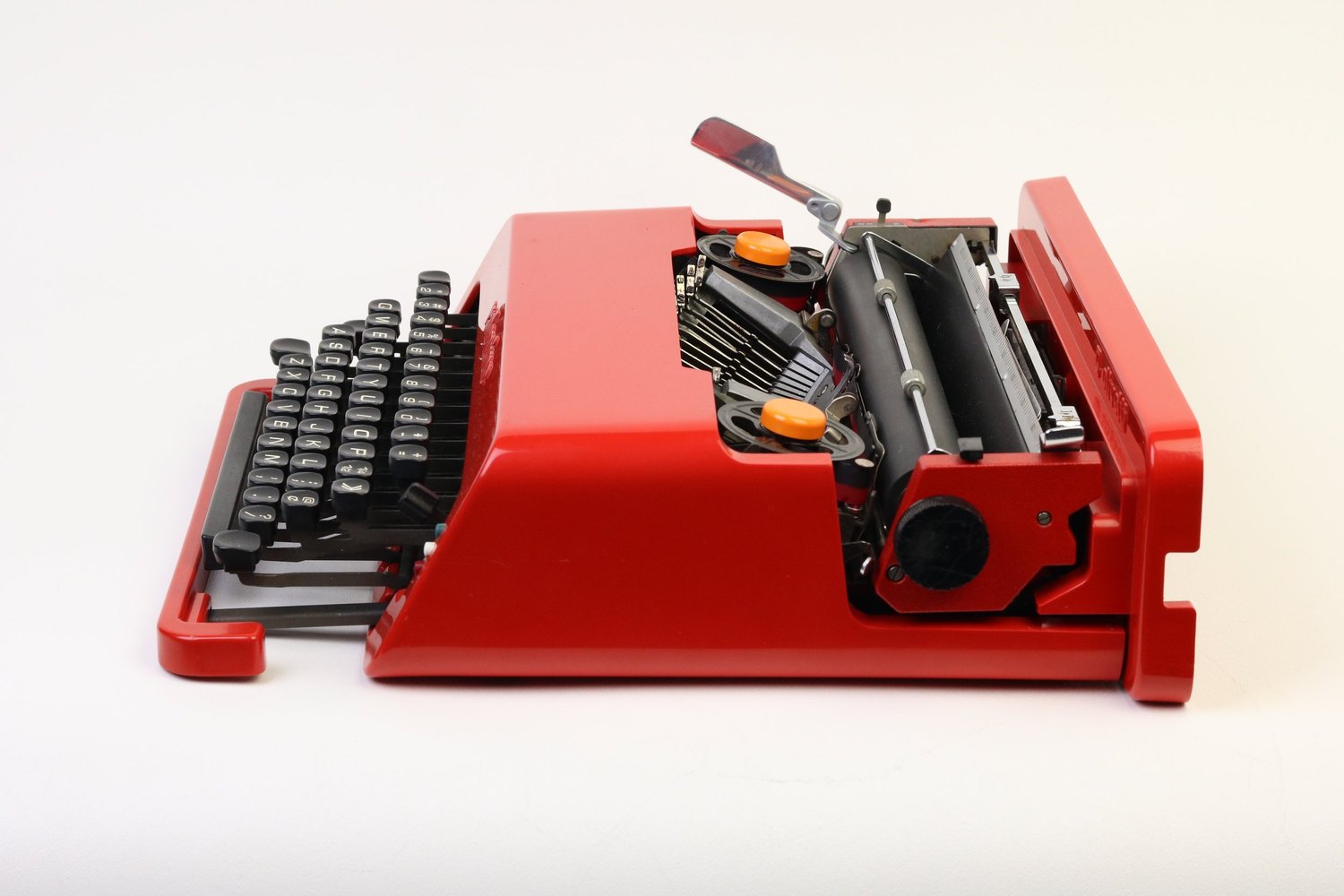 Shop — Tampa Typewriter Co. Service & Sales