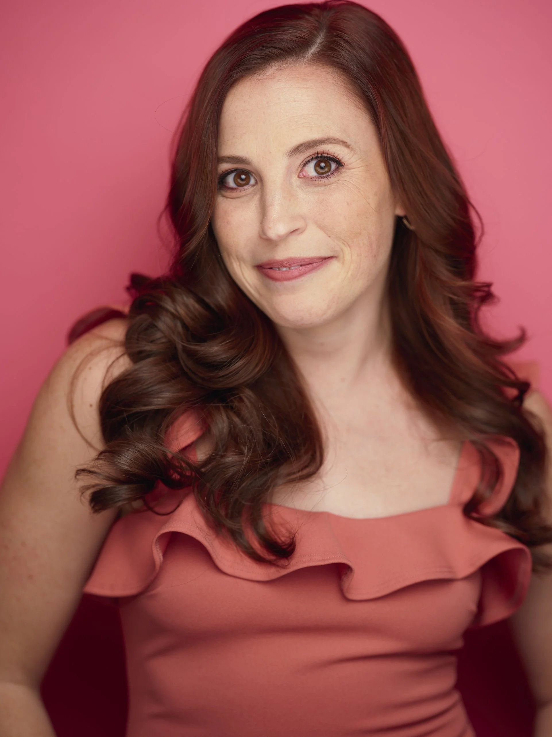 Kristi Smith's Instagram, Twitter & Facebook on IDCrawl