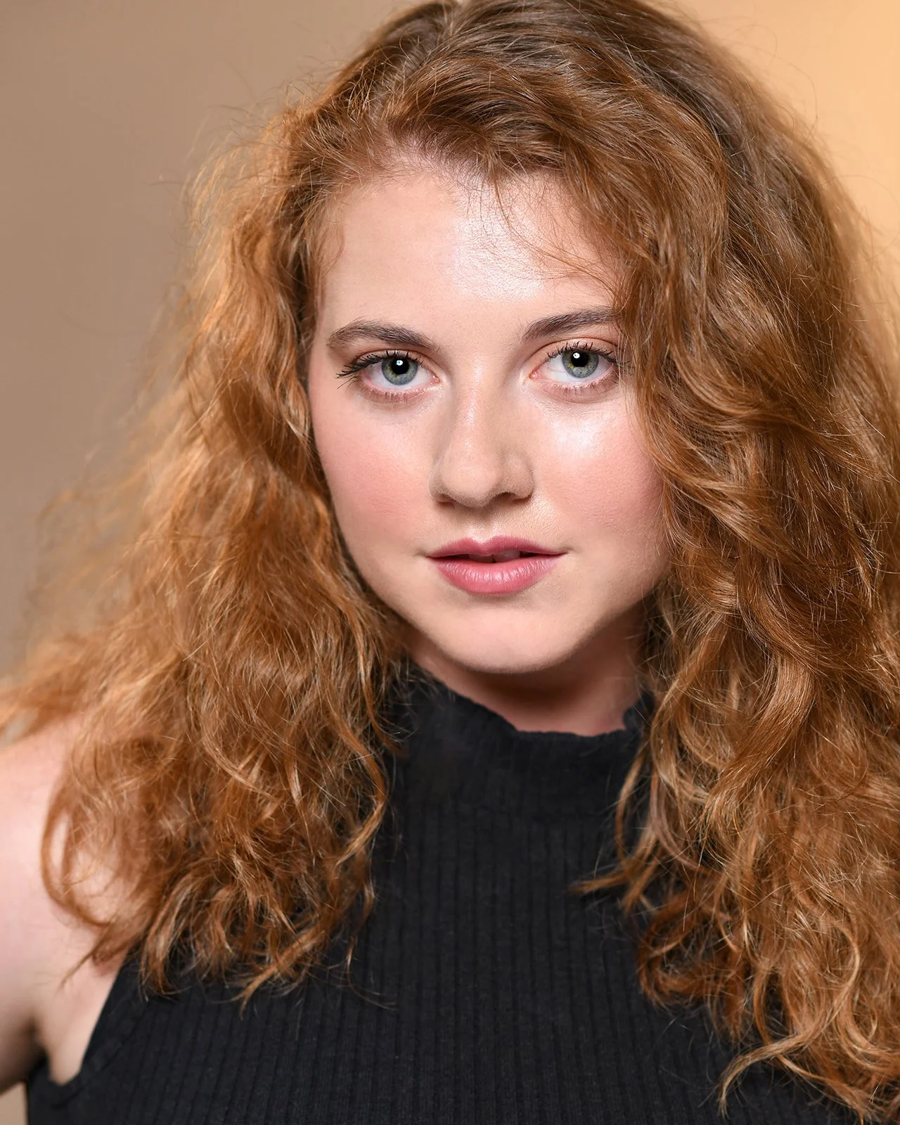 AMDA Los Angeles Senior Showcase