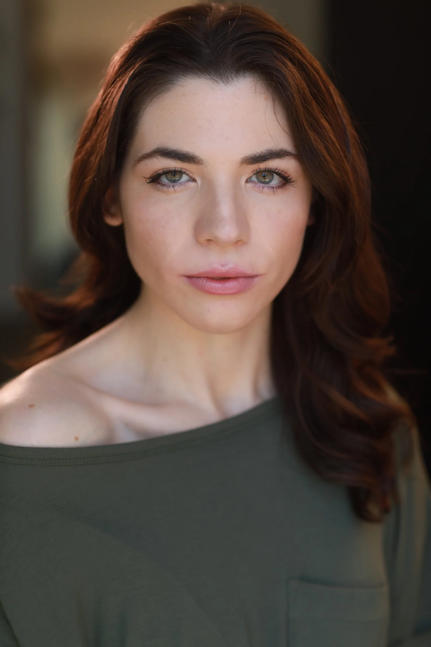 AMDA Los Angeles Senior Showcase