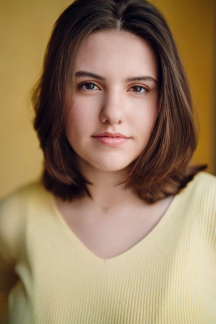 AMDA Los Angeles Senior Showcase