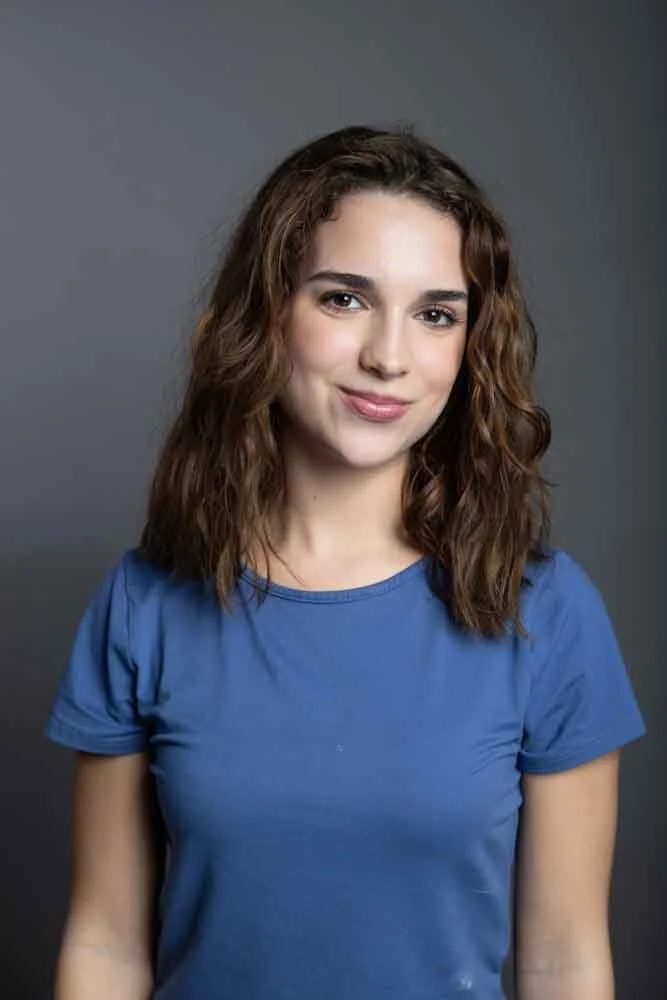 AMDA Los Angeles Senior Showcase