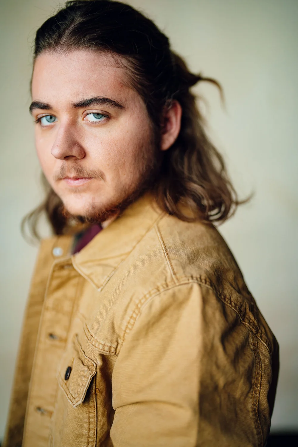 AMDA Los Angeles Senior Showcase