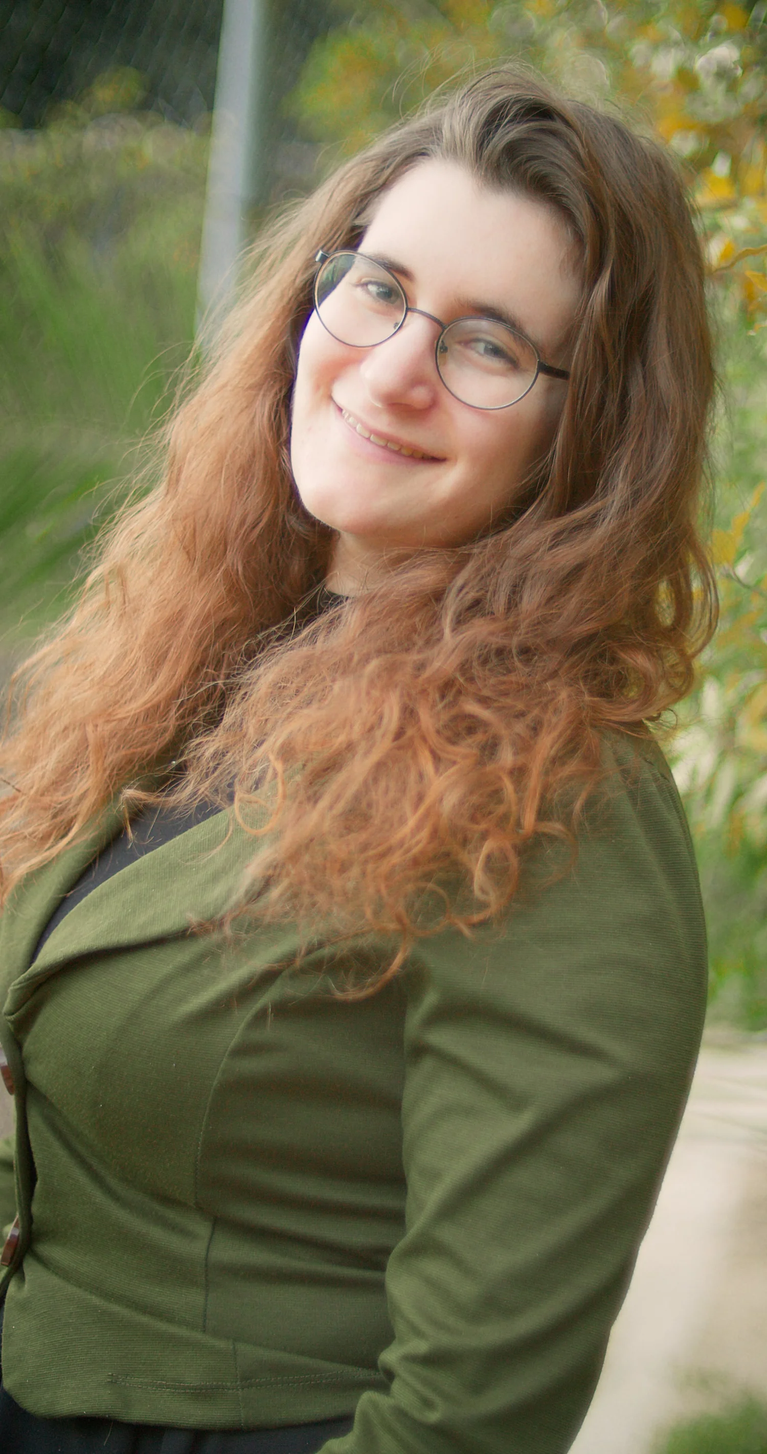 AMDA Los Angeles Senior Showcase