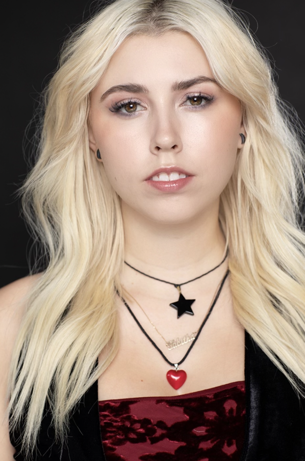 AMDA Los Angeles Senior Showcase