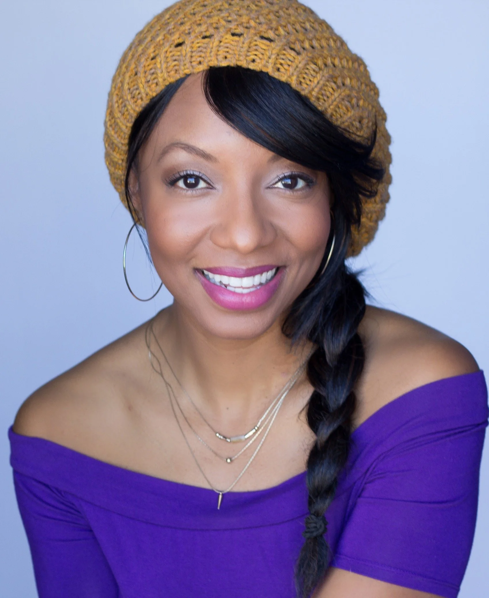 AMDA Los Angeles Senior Showcase