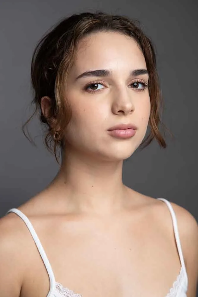 AMDA Los Angeles Senior Showcase