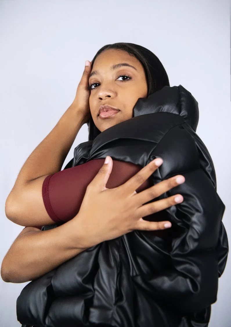 AMDA Los Angeles Senior Showcase