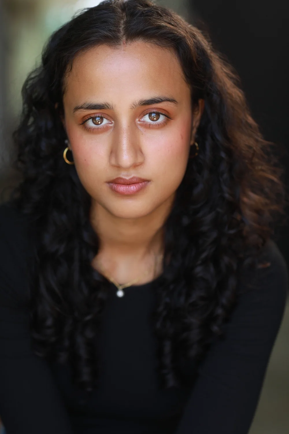 AMDA Los Angeles Senior Showcase