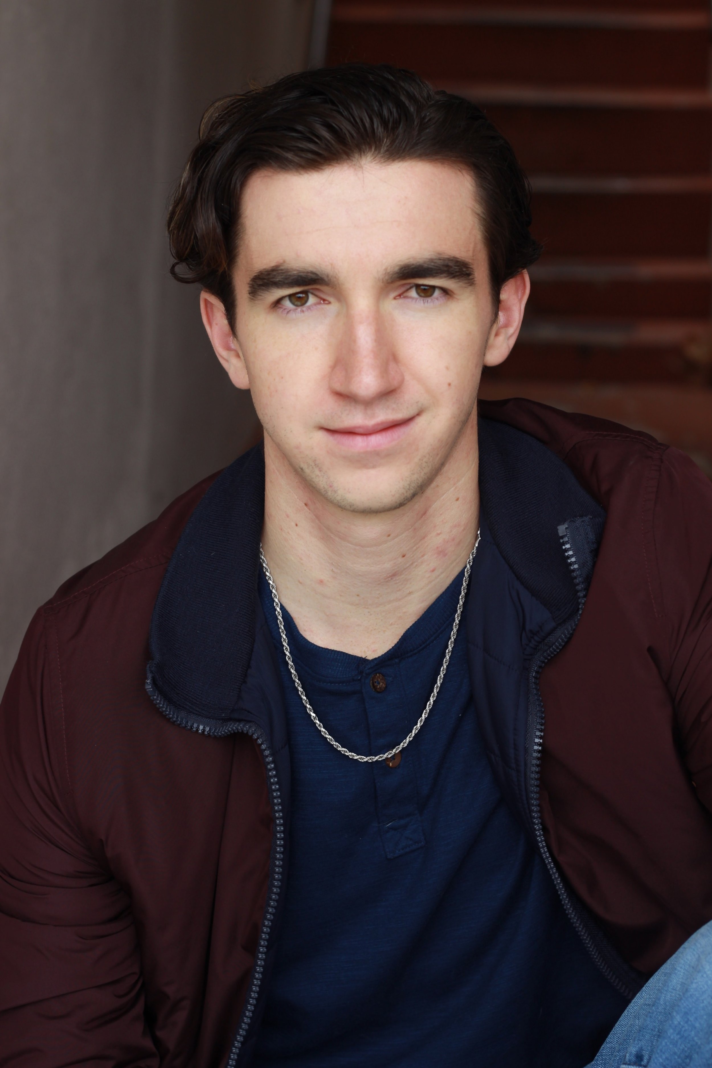 AMDA Los Angeles Senior Showcase