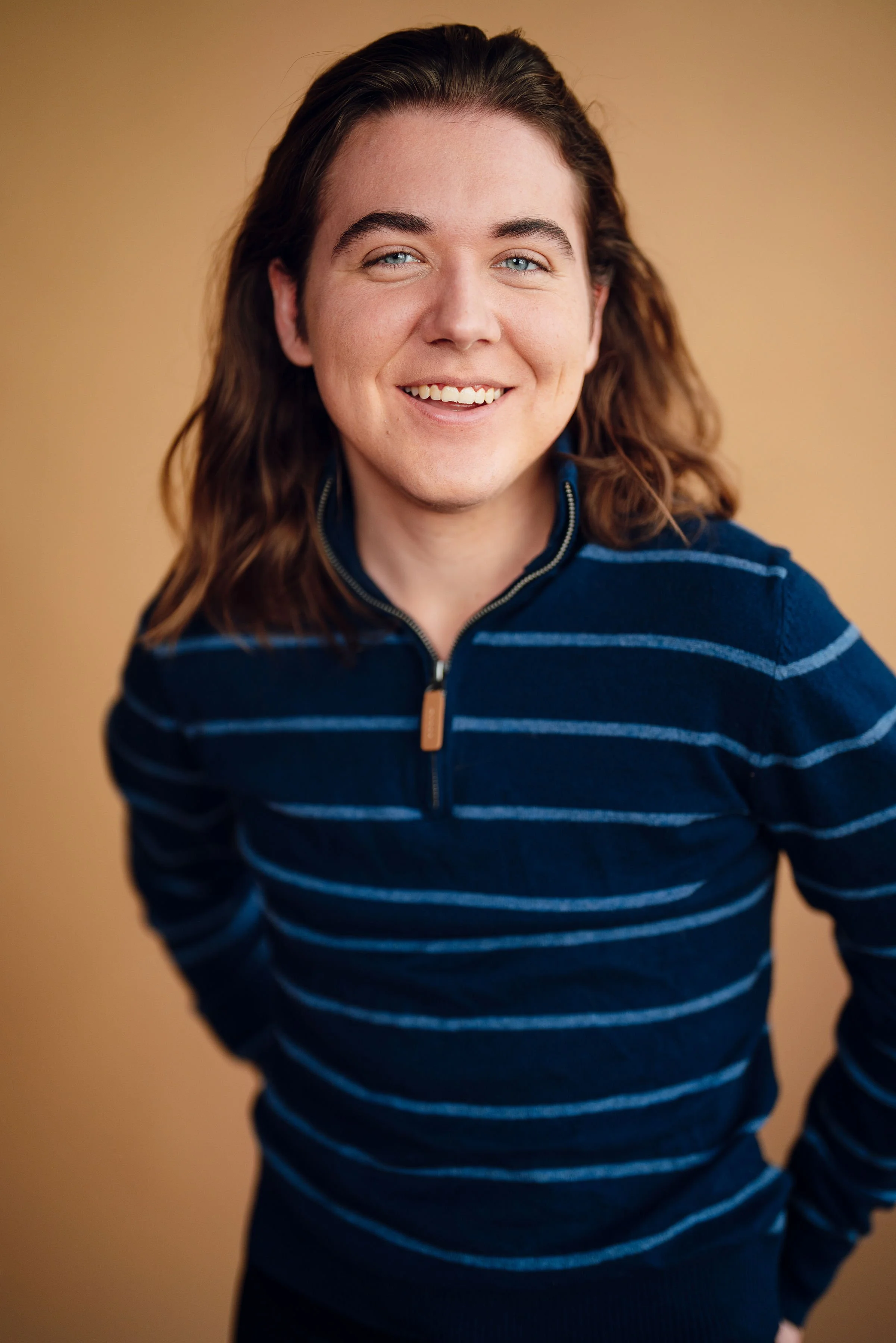 AMDA Los Angeles Senior Showcase