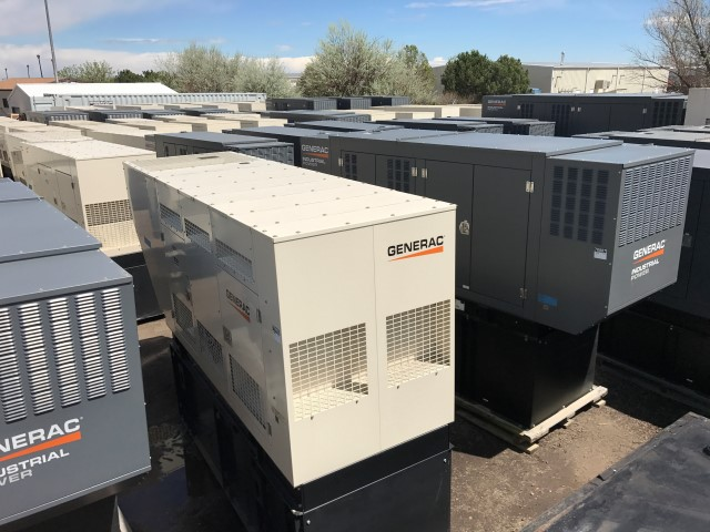 About Us — HNO Green Fuels — HNO Green Fuels