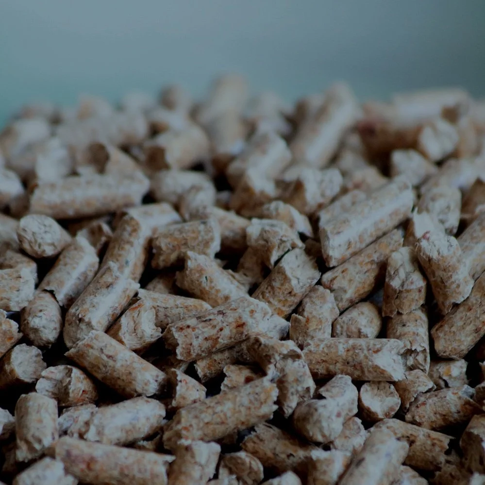 Research — HNO Green Fuels