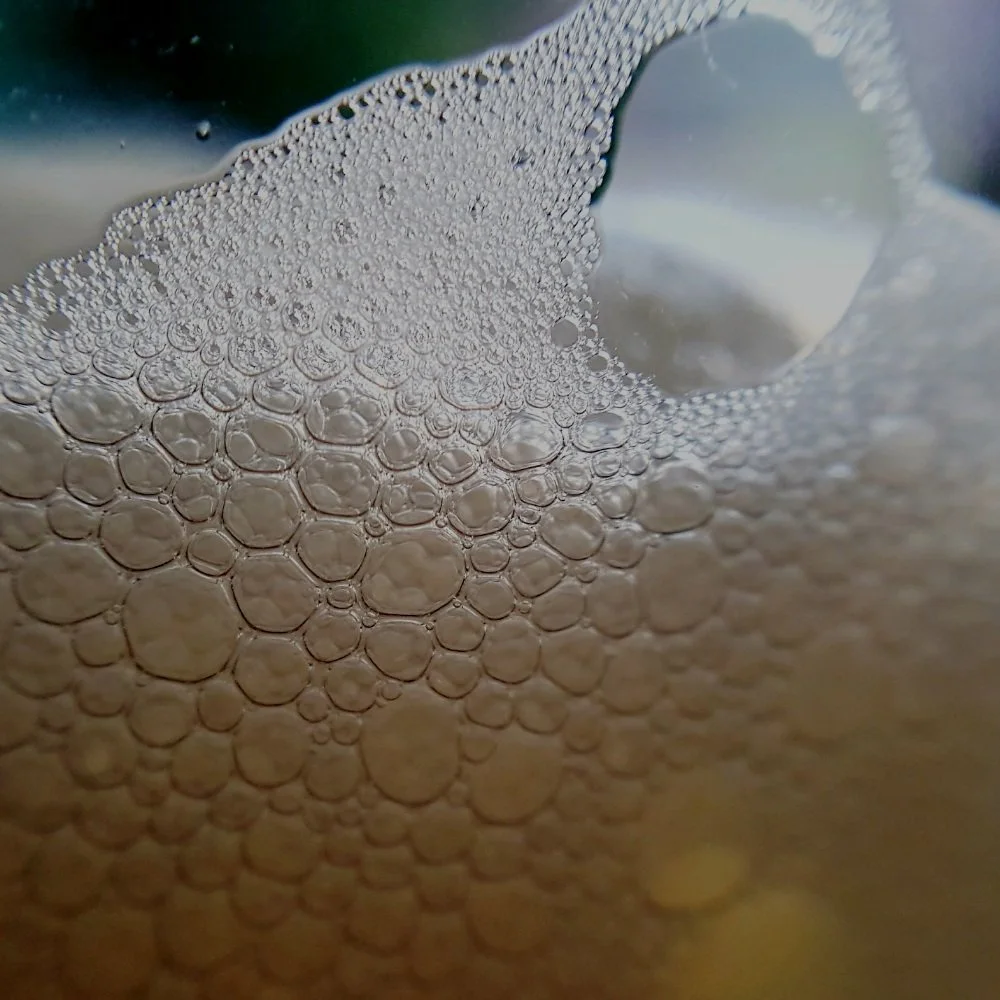 Research — HNO Green Fuels