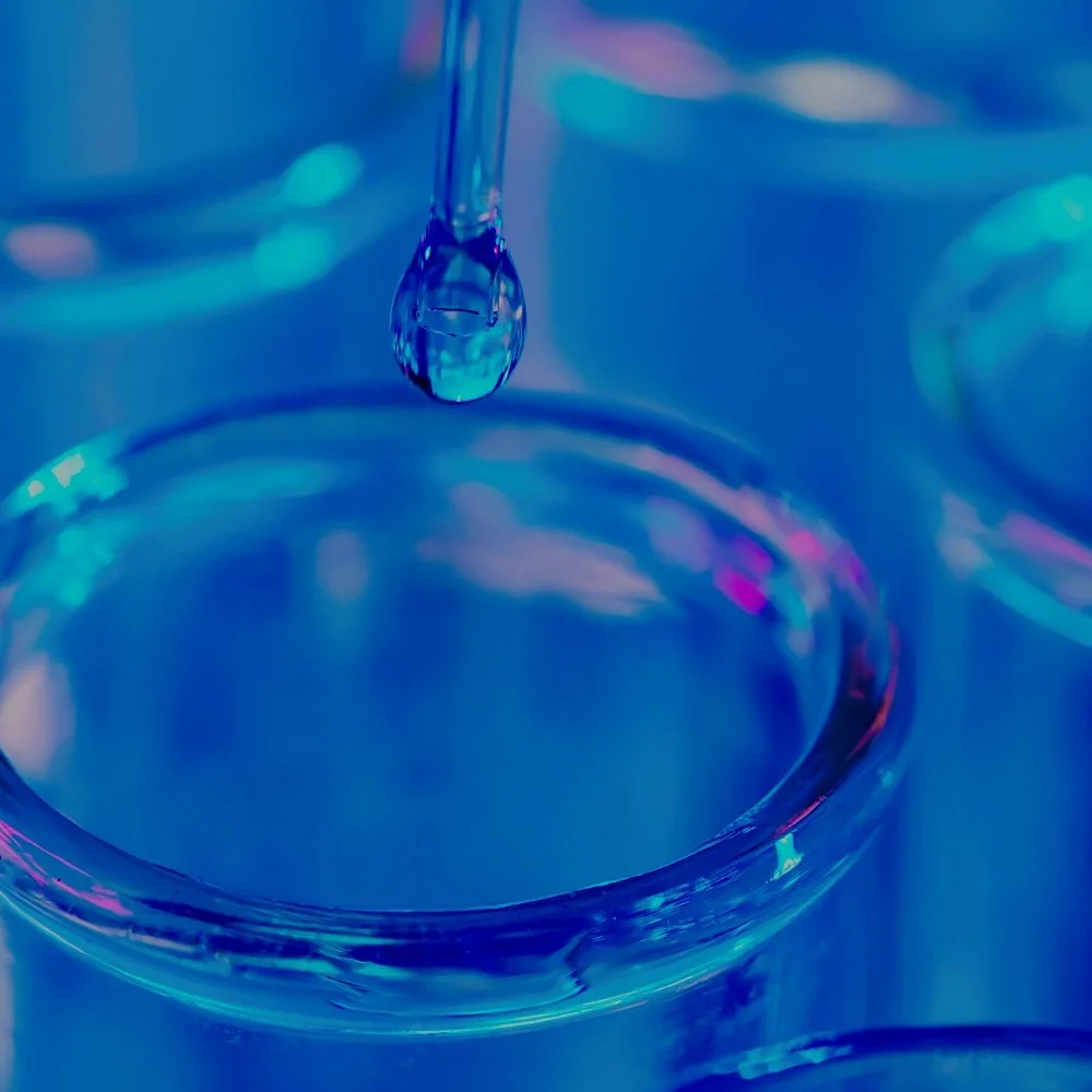 Research — HNO Green Fuels