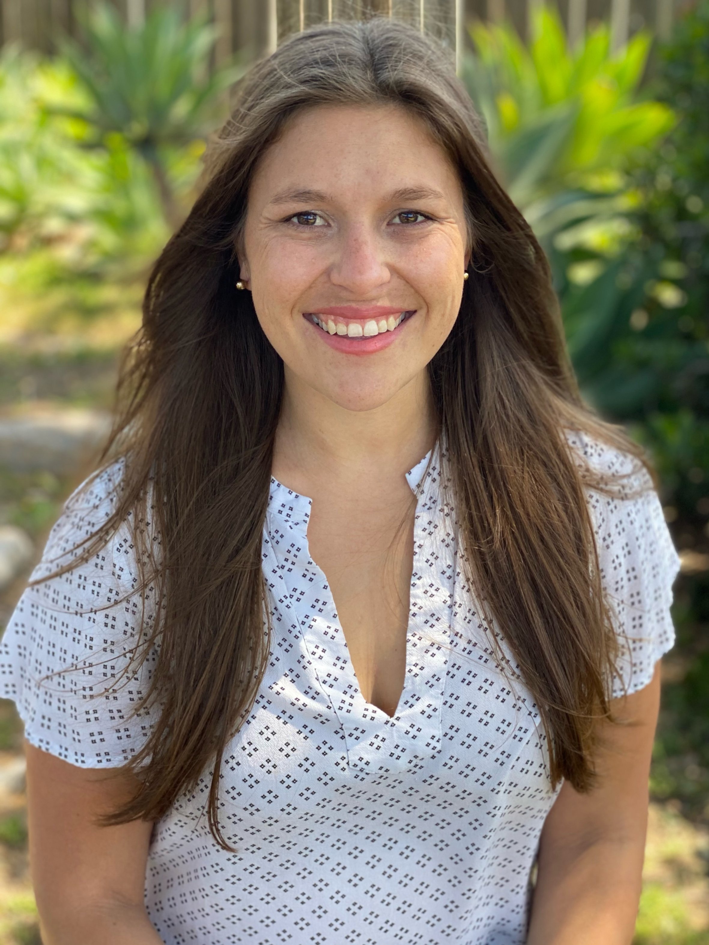 About Us — Introspective Solutions