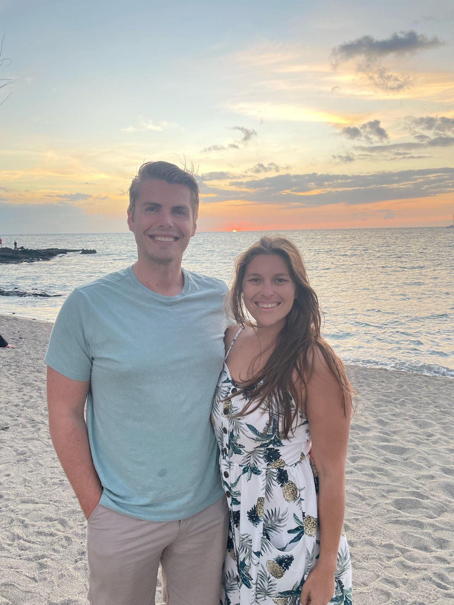 About Us — Introspective Solutions