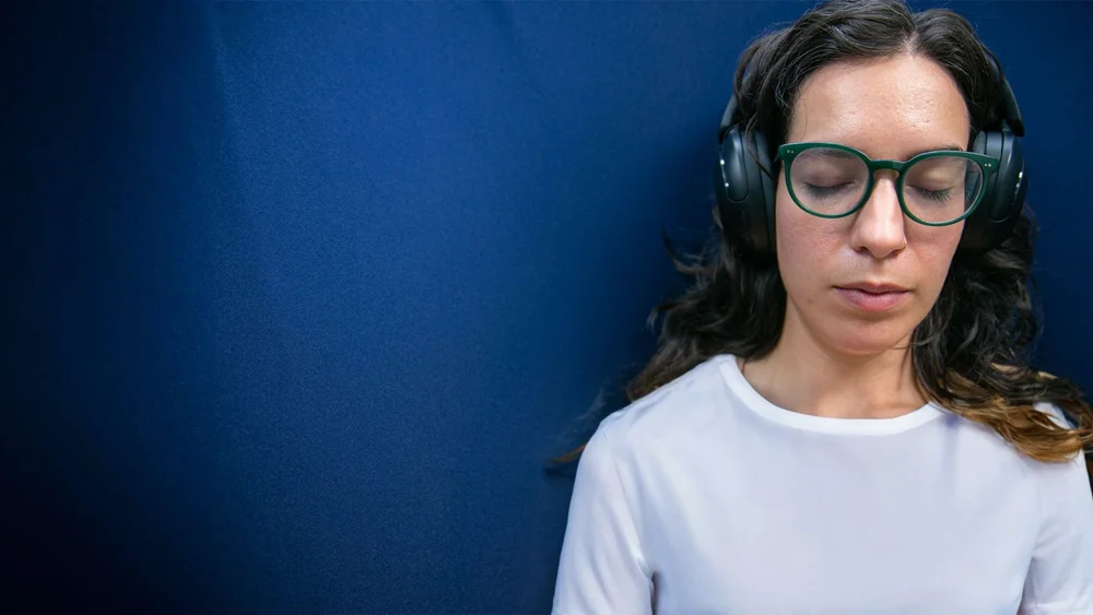 Safe and Sound Listening Protocol — The Sensory Brain Occupational Therapy