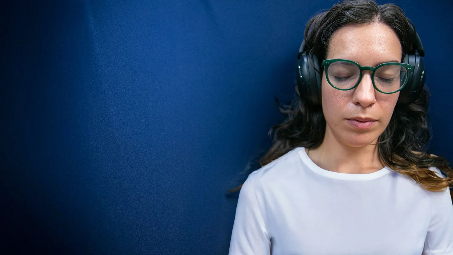 Safe and Sound Listening Protocol — The Sensory Brain Occupational Therapy