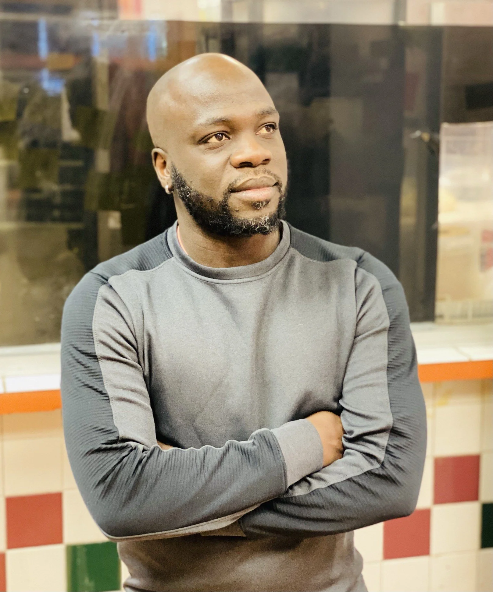 Radical Acts 2021 — jackny