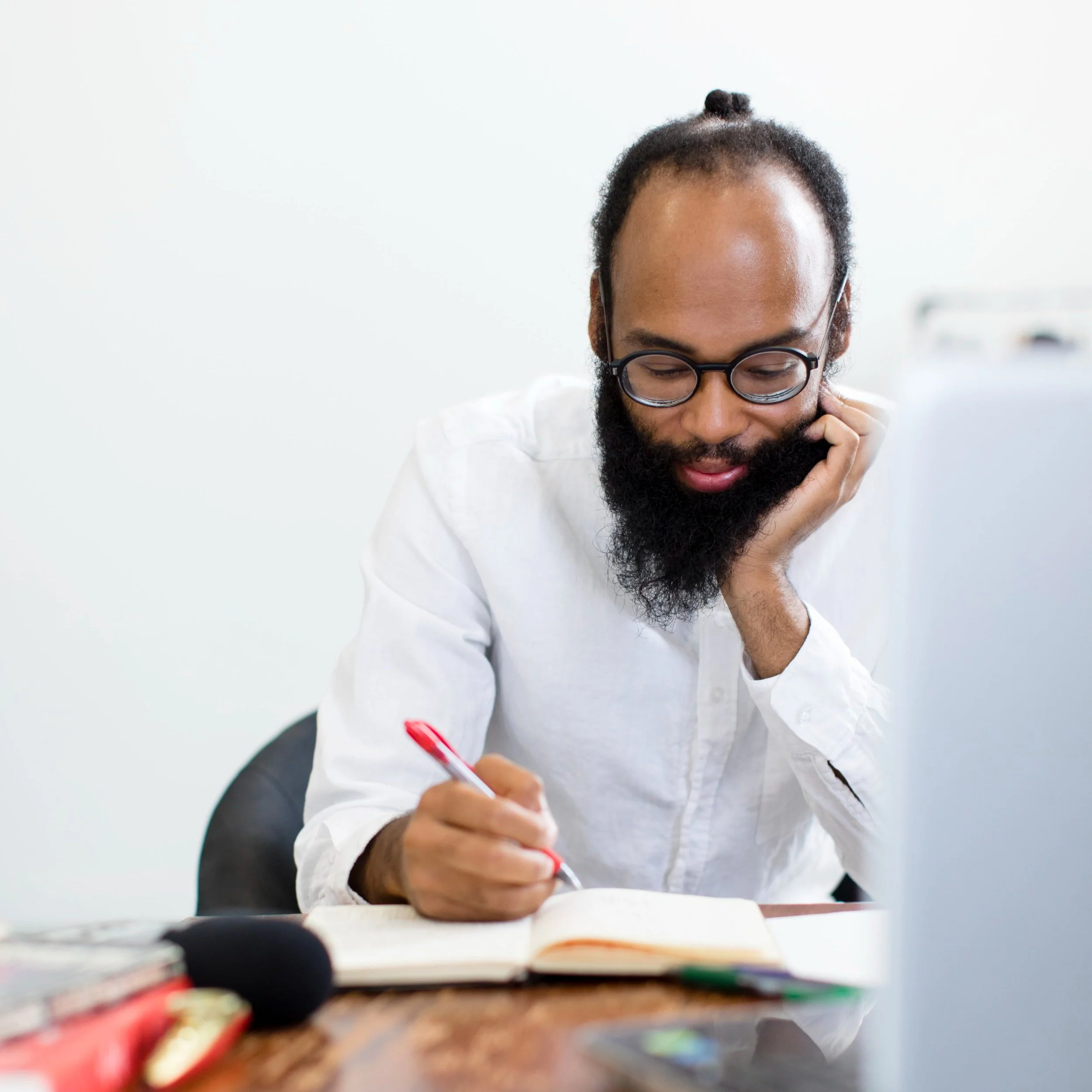 Radical Acts 2021 — jackny