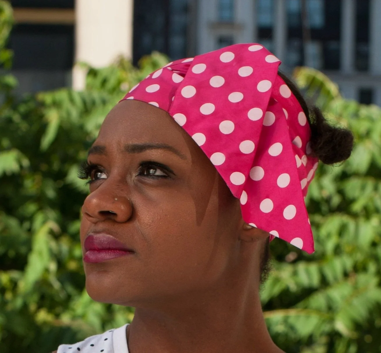 Performance Season—JACK