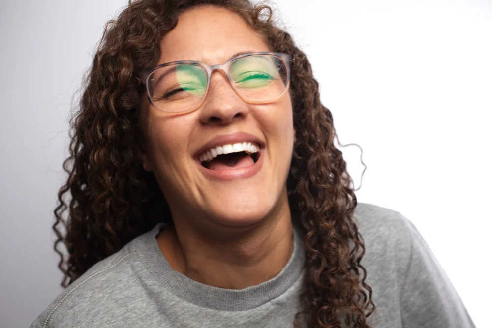 Smile Gallery | Titus Orthodontics