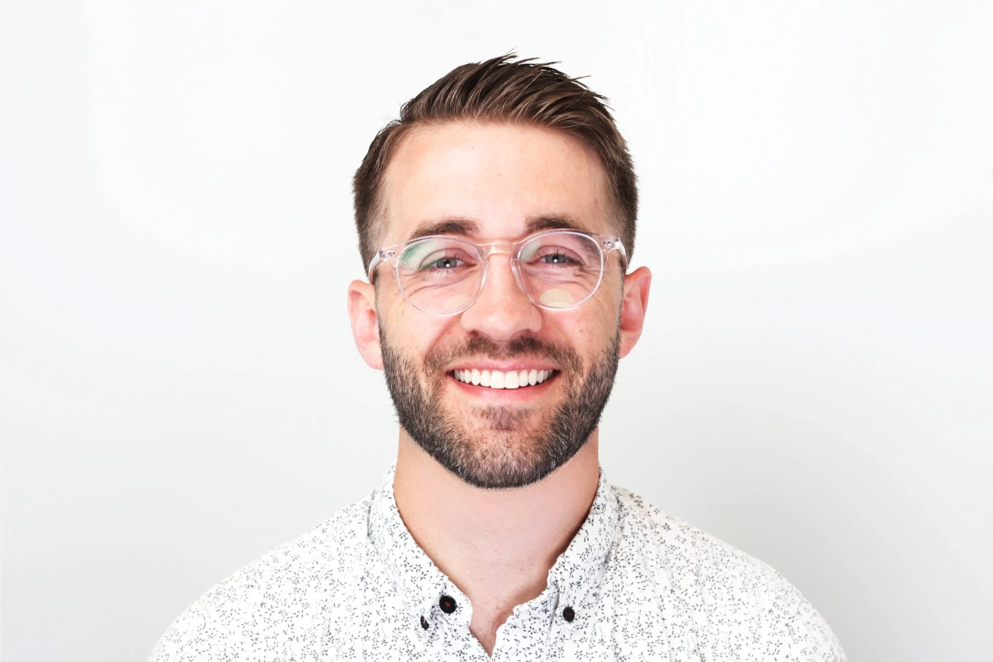 Meet Dr. Titus | Titus Orthodontics