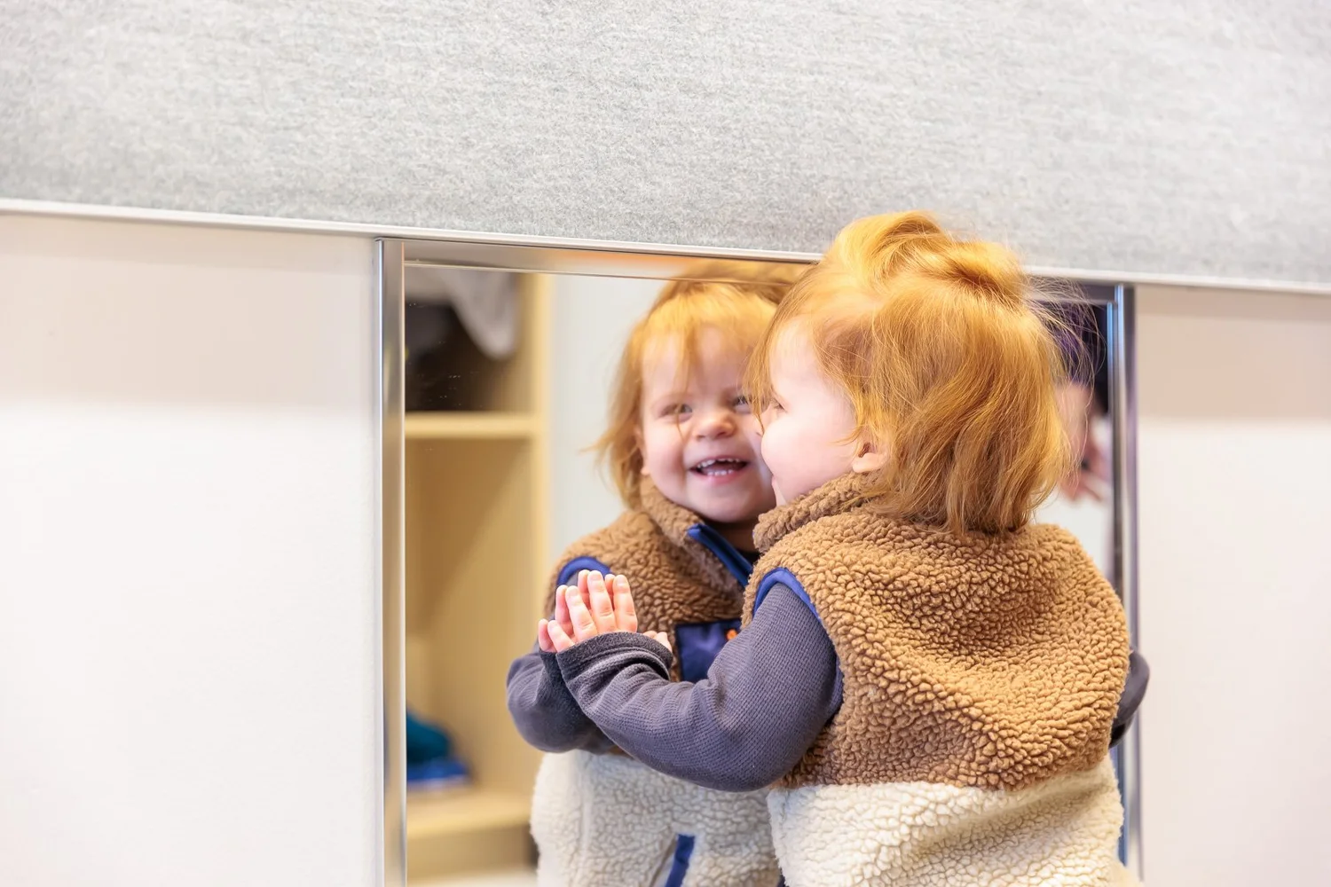 Learn More & Apply — Rise Early Learning Center