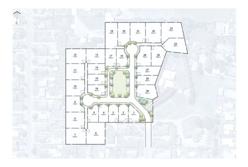 Subdivision Process NZ | Rules For Subdividing Land — Bonisch