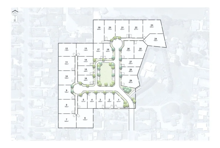 Subdivision Process NZ | Rules For Subdividing Land — Bonisch