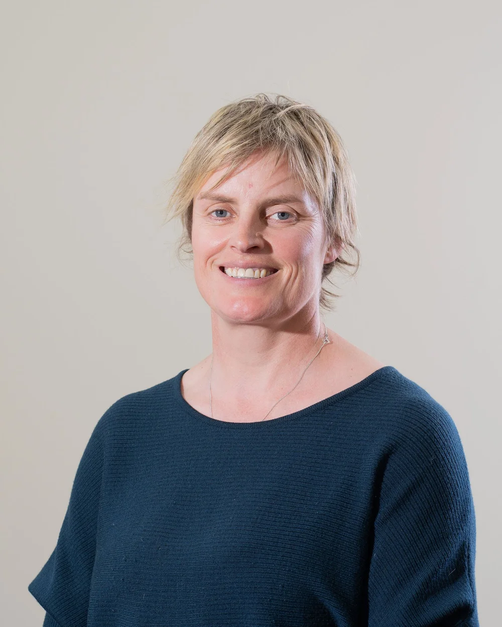 Meet Our Dedicated Team of Experts | Bonisch NZ — Bonisch