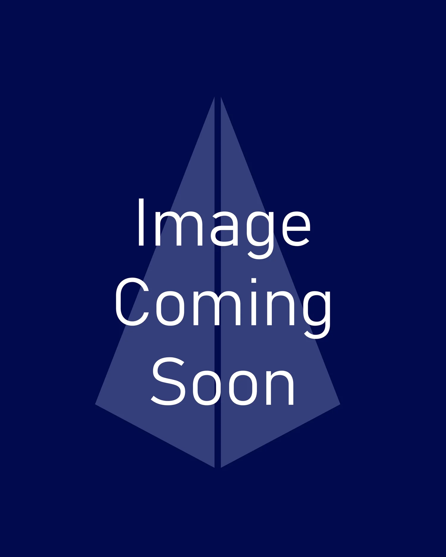 Meet Our Dedicated Team of Experts | Bonisch NZ — Bonisch