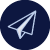 The Bonisch Team — Bonisch