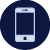 The Bonisch Team — Bonisch