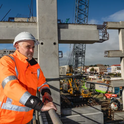 Explore the Rich History and Values of Bonisch NZ — Bonisch