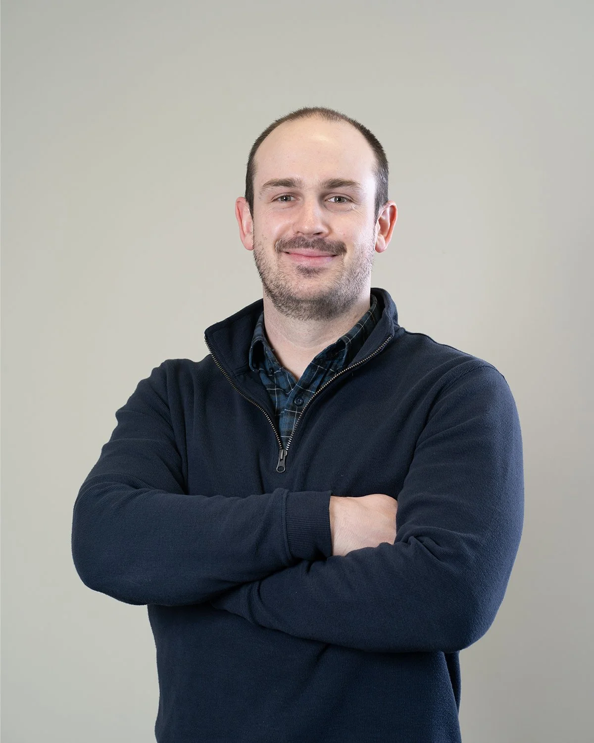 The Bonisch Team — Bonisch