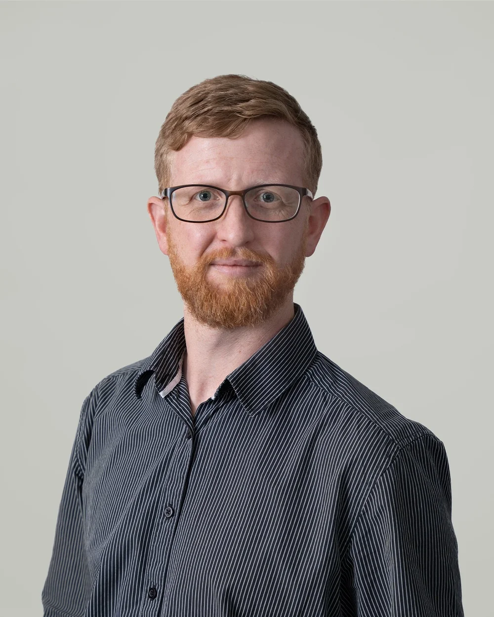 Meet Our Dedicated Team of Experts | Bonisch NZ — Bonisch