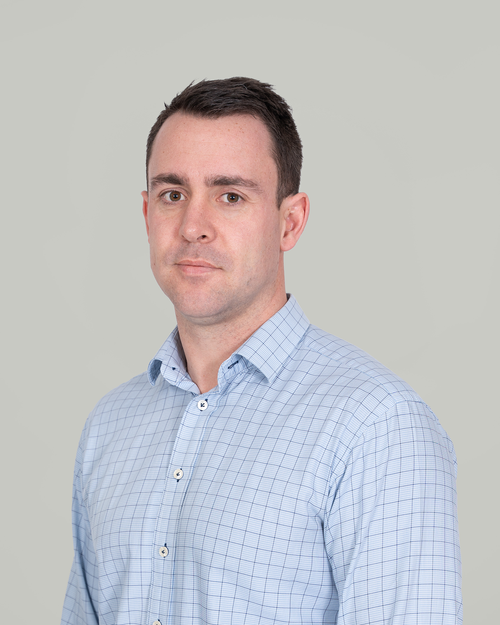 Meet Our Dedicated Team of Experts | Bonisch NZ — Bonisch