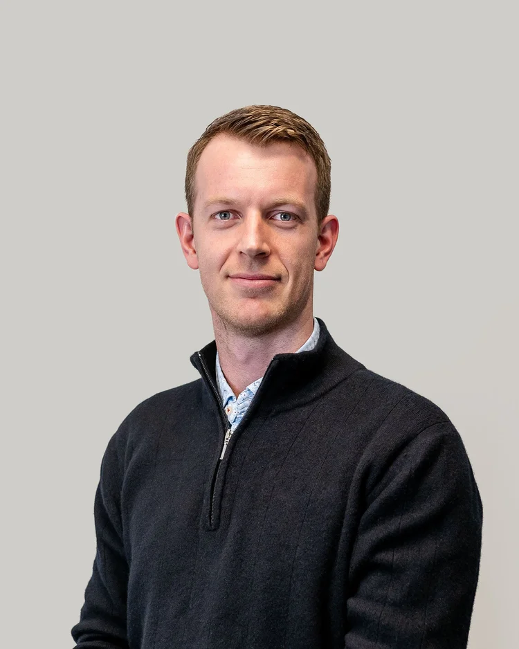 Meet Our Dedicated Team of Experts | Bonisch NZ — Bonisch