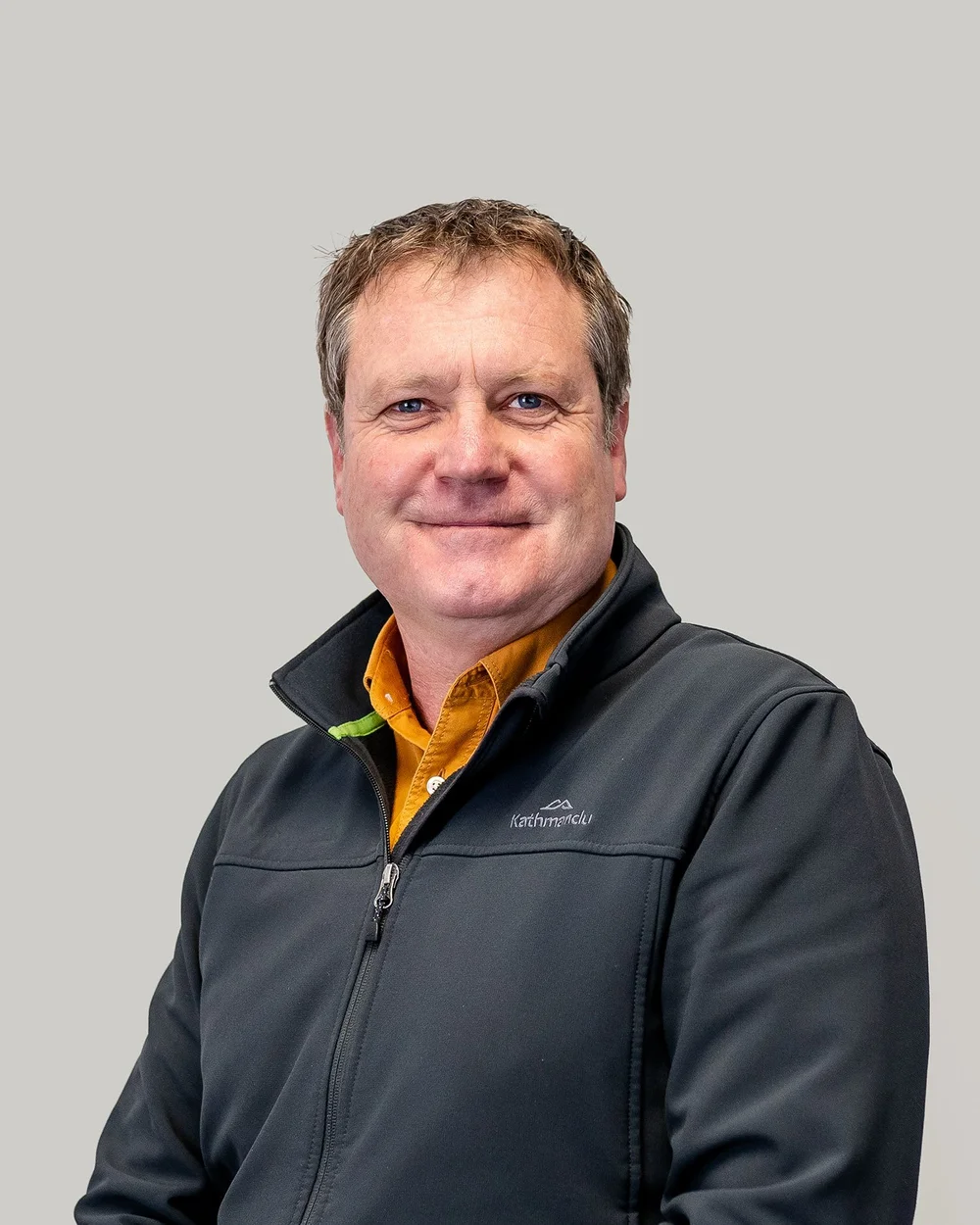 Meet Our Dedicated Team of Experts | Bonisch NZ — Bonisch